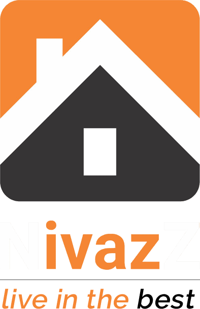 Work | CodeBuzzers Technologies