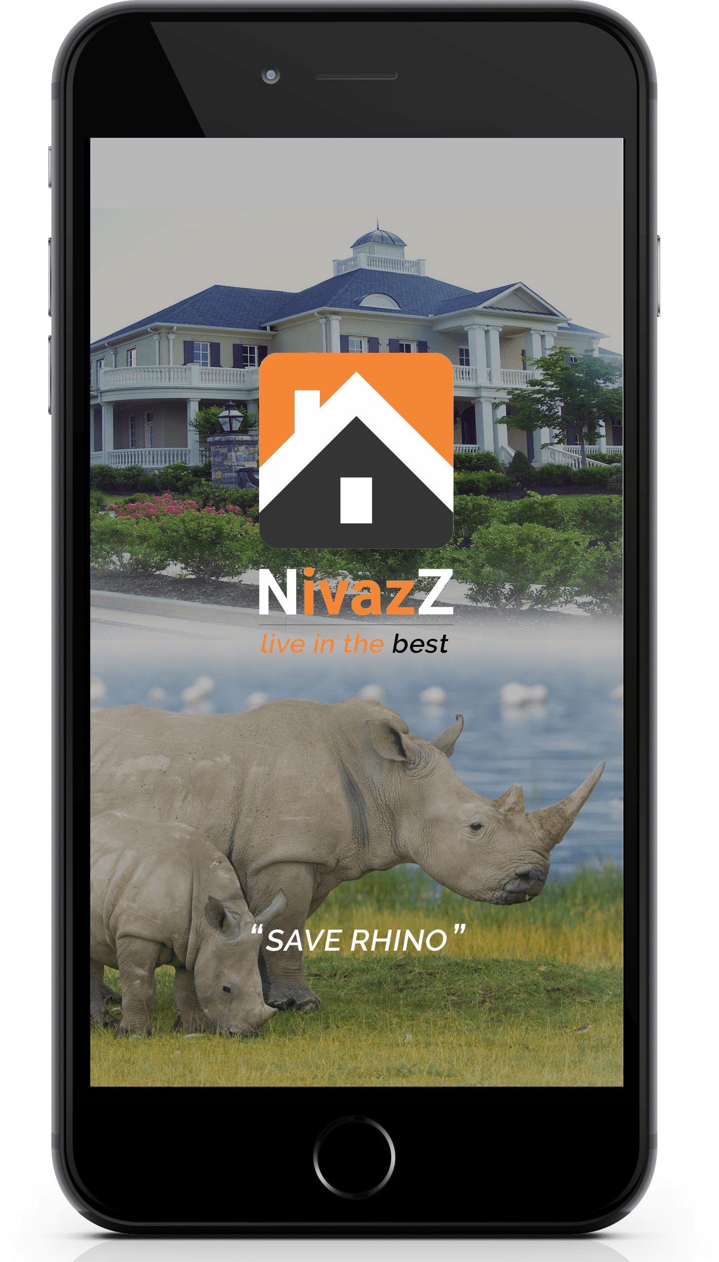 Mobile App Development Company in Kolkata - CodeBuzzers