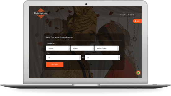 Work | CodeBuzzers Technologies