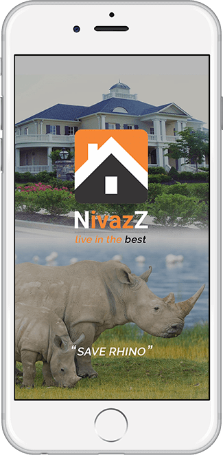 Work | CodeBuzzers Technologies