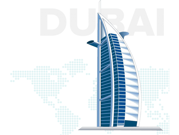 Web Development Company | Mobile App Development Company | CodeBuzzers