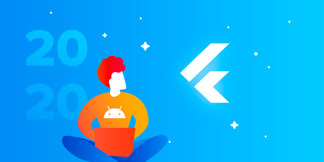 Why Should You Understand Google Flutter From Scratch?