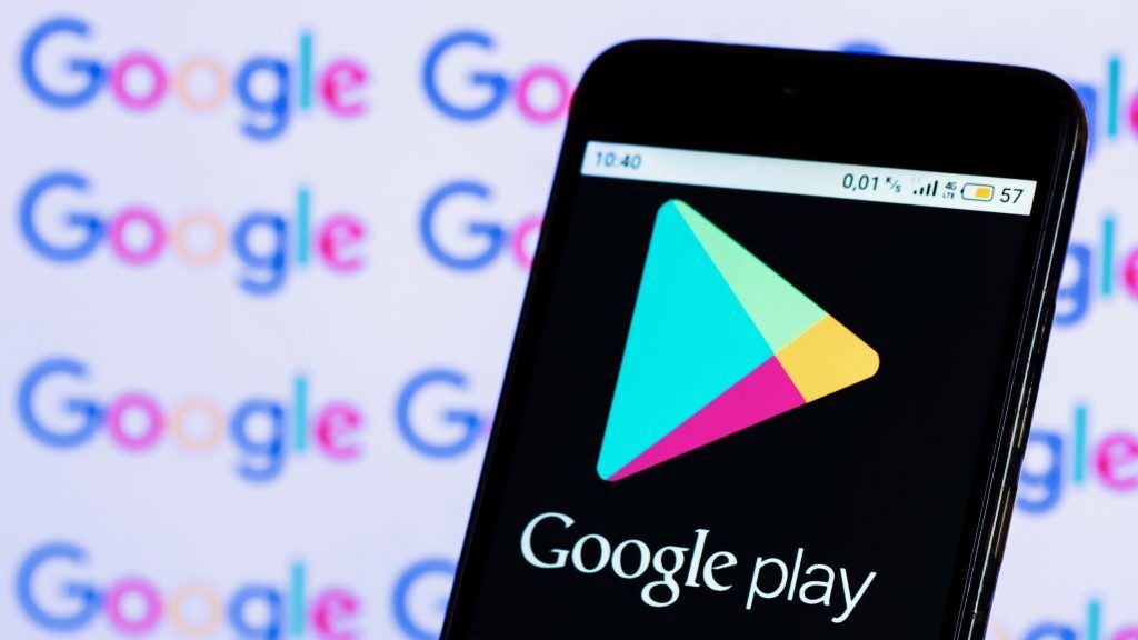 What Does Google Play's New 'Data Safety' Mean for Mobile Application?